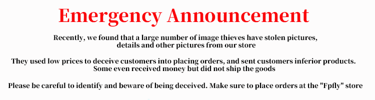 Fiber Optic Relay Extender Module FPV support to 15km wired